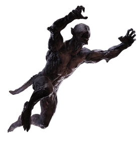 Ven Noctivagu | Mortal Shell Wiki | Fandom