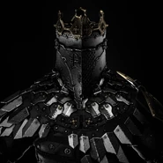 Eredrim | Mortal Shell Wiki | Fandom