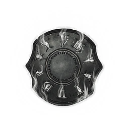 Spectral Token | Mortal Shell Wiki | Fandom