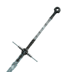 Martyr's Blade | Mortal Shell Wiki | Fandom