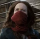 Hester Shaw | Mortal Engines Wiki | Fandom