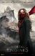 Hester Shaw | Mortal Engines Wiki | Fandom