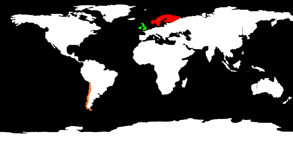 Earth | Mortal Engines Wiki | Fandom