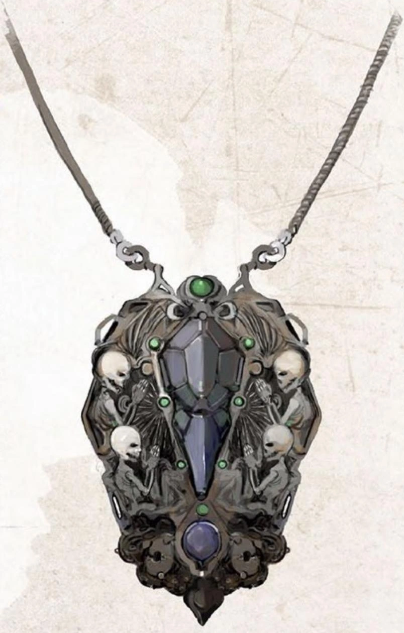 Blast-Glass | Mortal Engines Wiki | Fandom