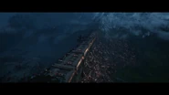 Batmunkh Gompa | Mortal Engines Wiki | Fandom