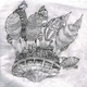 Airhaven | Mortal Engines Wiki | Fandom