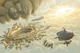 Airhaven | Mortal Engines Wiki | Fandom