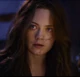 Hester Shaw | Mortal Engines Wiki | Fandom
