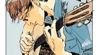 simon mortal instruments