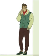 The Mortal Instruments: The Graphic Novel, Vol. 6 | The Shadowhunters ...