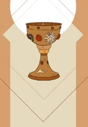 The Mortal Instruments: The Graphic Novel, Vol. 2 | The Shadowhunters ...