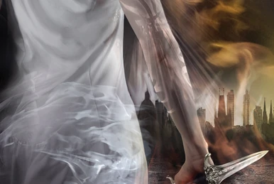 clockwork angel automatons