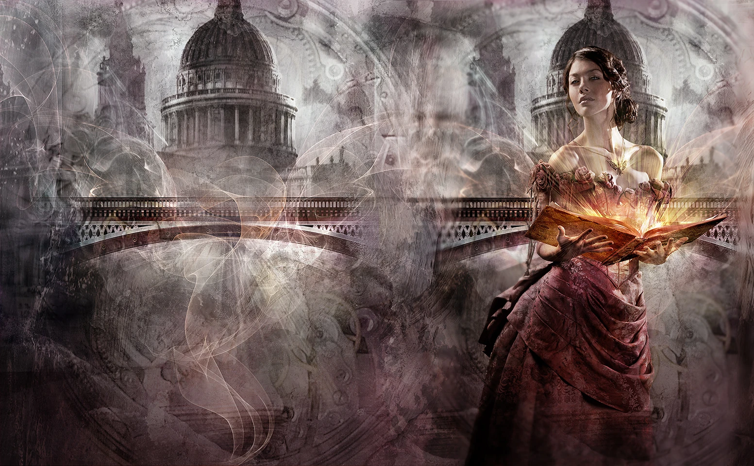 Discuss Everything About The Shadowhunters' Wiki | Fandom