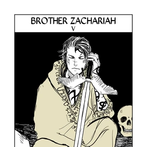 Discuss Everything About The Shadowhunters' Wiki | Fandom