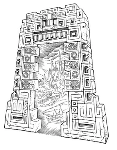 Discuss Everything About The Shadowhunters' Wiki | Fandom