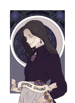 Clockwork Angel Characters List Clockwork Angel | The Shadowhunters'