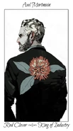 Category:Images of the Shadowhunter flower cards | The Shadowhunters ...