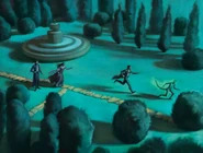 Clockwork Prince | The Shadowhunters' Wiki | Fandom