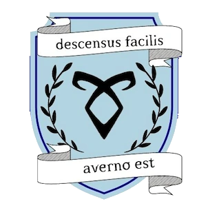 Shadowhunter Academy-In-Exile | The Shadowhunters' Wiki | Fandom