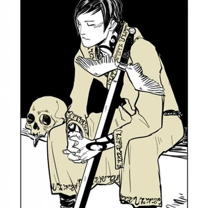 Discuss Everything About The Shadowhunters' Wiki | Fandom