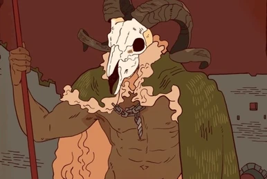 shadowhunter surnames