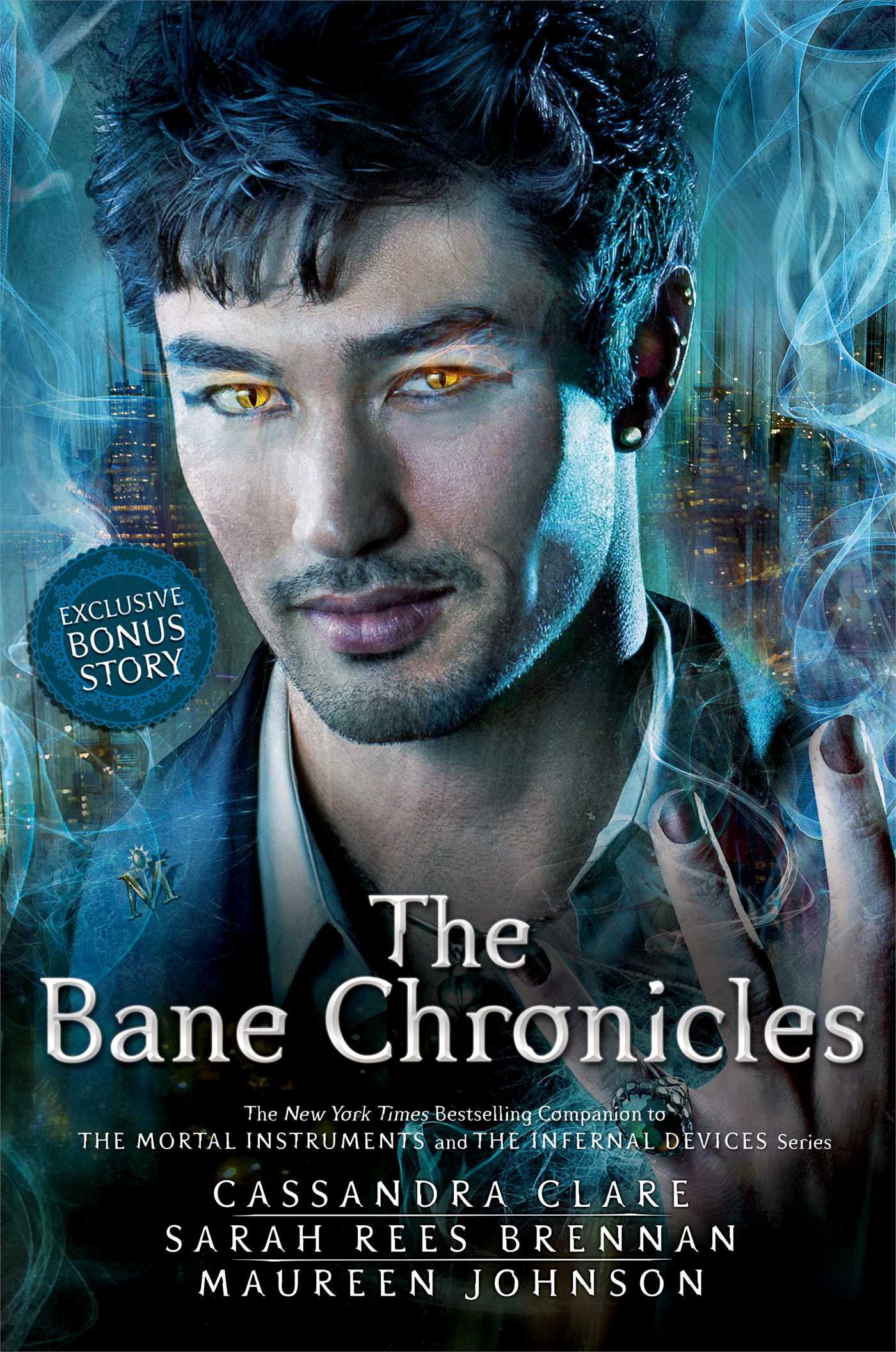 Discuss Everything About The Shadowhunters Wiki Fandom