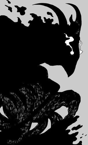 Agramon | The Shadowhunters' Wiki | Fandom