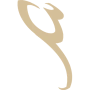 Heightened Speed rune | The Shadowhunters' Wiki | Fandom