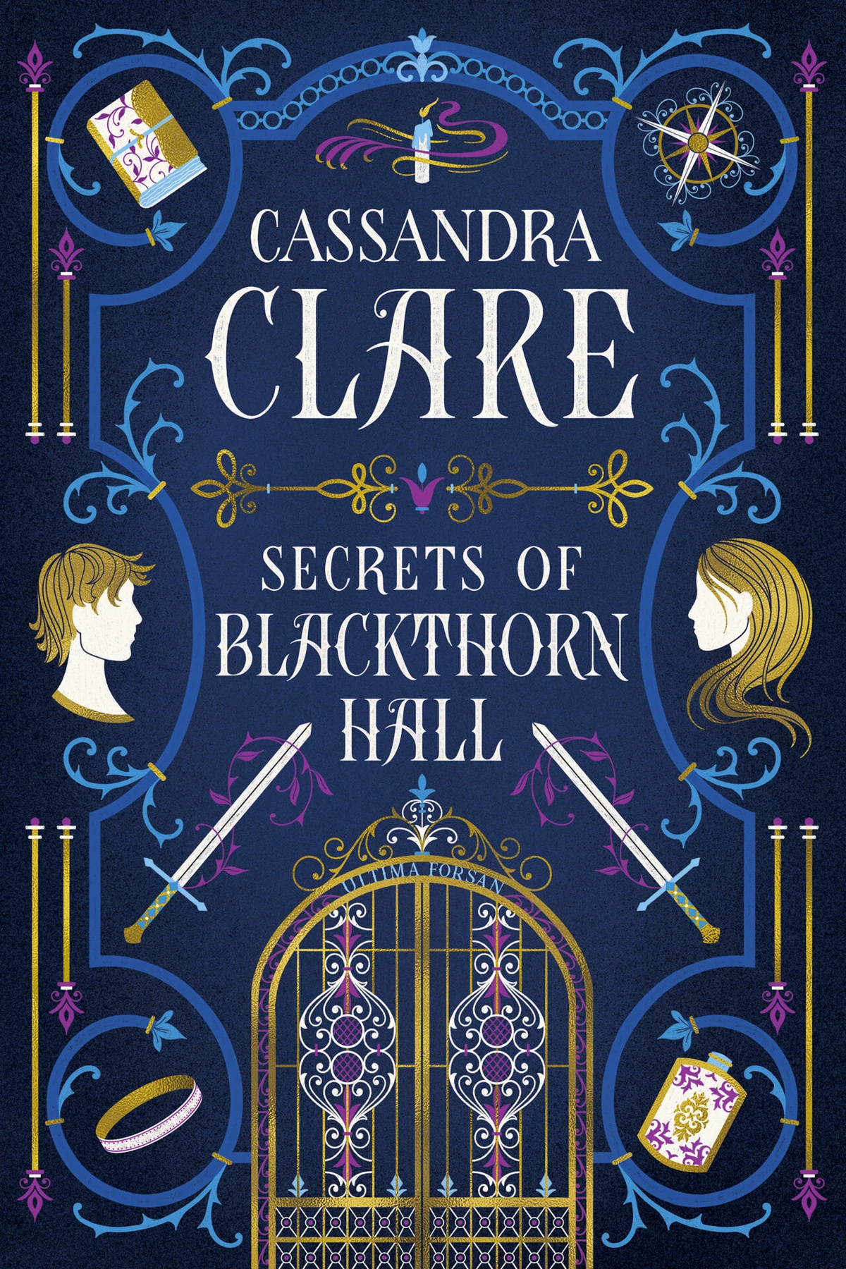 Category:Companion books | The Shadowhunters' Wiki | Fandom