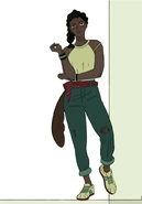 The Mortal Instruments: The Graphic Novel, Vol. 6 | The Shadowhunters ...