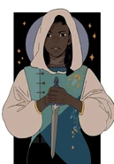 The Mortal Instruments: The Graphic Novel, Vol. 7 | The Shadowhunters ...