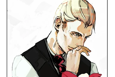 clockwork angel jessamine