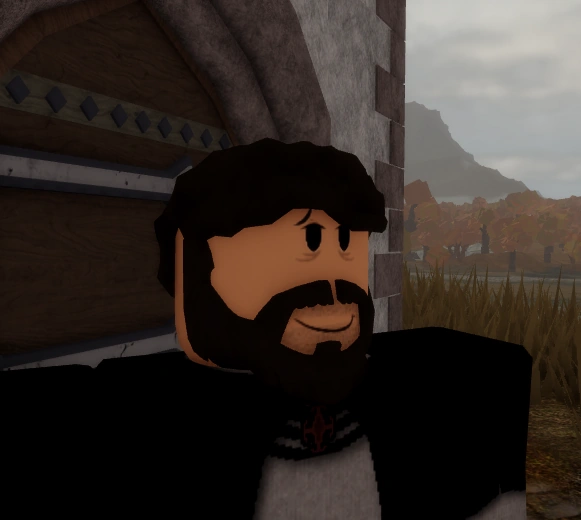 Aldway Slezak | Mortalis Wiki | Fandom