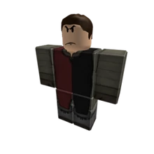 Humans | Mortalis Wiki | Fandom