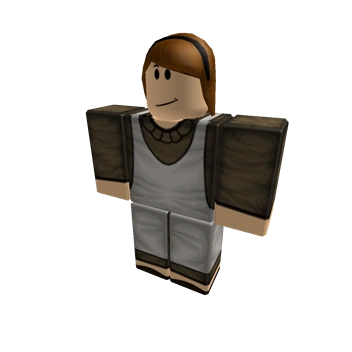 Humans | Mortalis Wiki | Fandom