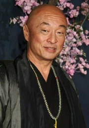 Cary-Hiroyuki Tagawa | Mortal Kombat Wiki | Fandom