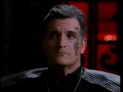 Dave Corey | Mortal Kombat | Fandom