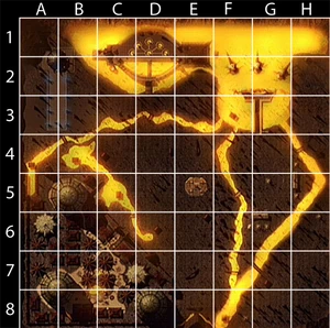 Modo Konquest (MKD) | Mortal Kombat | Fandom