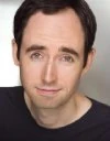 Kevin Delaney | Mortal Kombat | Fandom