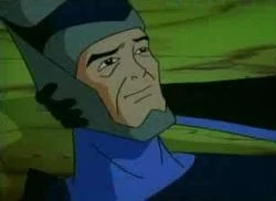 Rama | Mortal Kombat Wikia | Fandom