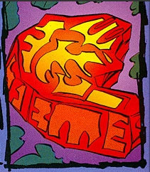 Kitai | Mortal Kombat | Fandom