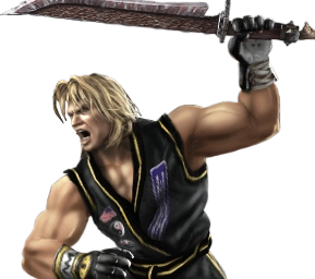 Кобра | Mortal Kombat Wiki | Fandom