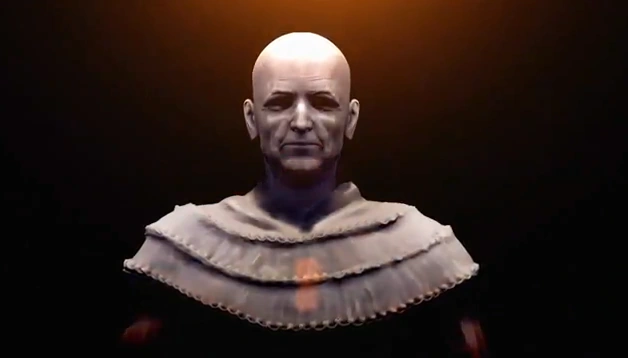 Song | Mortal Kombat | Fandom