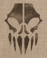 Tarkatâneos | Mortal Kombat Wiki | Fandom