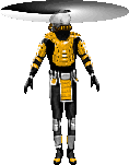 Cyrax | Mortal Kombat | Fandom