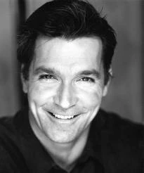 Ted Nordblum | Mortal Kombat | Fandom