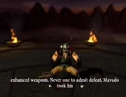 Kabal | Mortal Kombat Wikia | Fandom