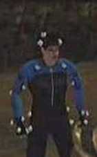 Mokap | Mortal Kombat Wikia | Fandom