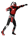 Sektor (MK3) | Mortal Kombat | Fandom
