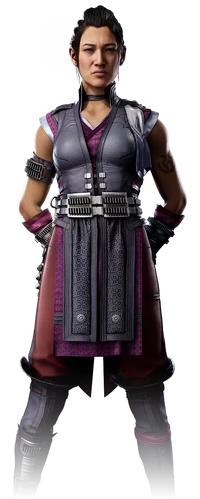 Li Mei (MK1) | Mortal Kombat | Fandom